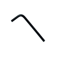 Jual Krisbow Kunci L Hex 1 4 Inci Terbaru | Ruparupa