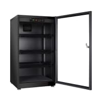 Jual Masterspace 100 Ltr Dry Cabinet Mrd 105 Terbaru | Ruparupa