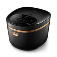 Jual Philips 1 5 Ltr Rice Cooker Hd 4539 30 Terbaru | Ruparupa