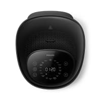 Jual Philips 1 5 Ltr Rice Cooker Hd 4539 30 Terbaru | Ruparupa