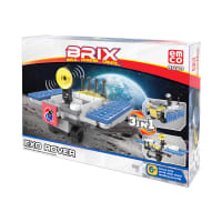 Jual Emco Brix Space 3 In 1 8691 Terbaru | Ruparupa
