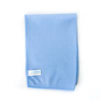 Jual Proclean Lap Kaca Microfiber Biru Muda Terbaru | Ruparupa