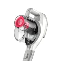 Jual Philips Vacuum Cleaner Stick Fc 6723 01 Terbaru | Ruparupa