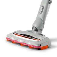 Jual Philips Vacuum Cleaner Stick Fc 6723 01 Terbaru | Ruparupa