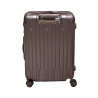 Jual Heys 26 Inci Xtrak Koper Pc Tsa Lock Bronze Atmosphere Terbaru ...