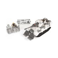 Jual Chap Mei Soldier Force Snowfield Assault Tank Terbaru | Ruparupa