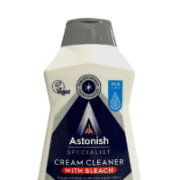 Jual Astonish 500 Ml Cleaner Premium With Bleach Terbaru | Ruparupa