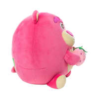 Jual Disney 20 Cm Boneka Lotso Round Pink Terbaru | Ruparupa