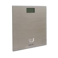 Jual Kris Timbangan Badan Digital Personal 180 Kg Champagne Terbaru ...