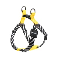 Jual M Pets Ukuran L Wild Tali Ikatan Badan Anjing Safari Terbaru ...