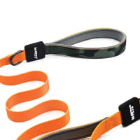 Jual M Pets Ukuran L Xl Wild Tali Anjing Control Jungle Terbaru | Ruparupa