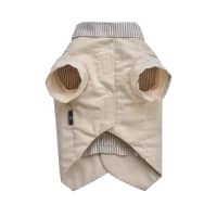 Jual Doggy Dolly Ukuran Xl Baju Uniform Boy Anjing Terbaru | Ruparupa