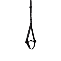 Jual Irudek Foot Loop Webbing Anka 100506300001 Terbaru | Ruparupa