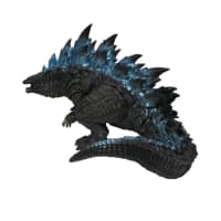 Jual Top Gear Figure Mighty Beast Rampage Terbaru | Ruparupa