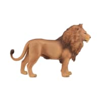 Jual Collecta Figure African Lion 88782 Terbaru | Ruparupa