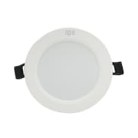 Jual Apa Lampu Downlight Led Dob Inbow Smd 10 Watt Cool Daylight ...