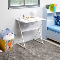 Jual Meja Belajar Anak INFORMA Harga Baru Mei 2024