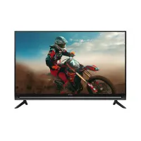 Jual Tv Led 32 Inci INFORMA Harga Baru Mei 2024