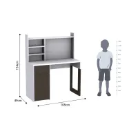 Jual Meja Belajar Anak INFORMA Harga Baru Juli 2024