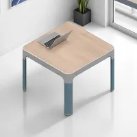 Jual Meja Rapat INFORMA Harga Baru Juli 2024