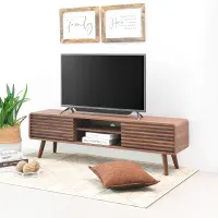 Jual Rak Tv INFORMA Harga Baru Juni 2024