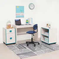 Jual Meja Belajar Anak INFORMA Harga Baru Juli 2024