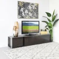 Jual Stand Tv INFORMA Harga Baru Juli 2024