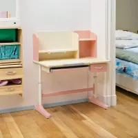 Jual Meja Belajar Anak INFORMA Harga Baru Juni 2024