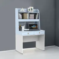 Jual Meja Belajar Anak INFORMA Harga Baru Juli 2024