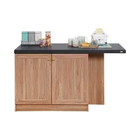 Jual Meja Dapur INFORMA Harga Baru Juli 2024