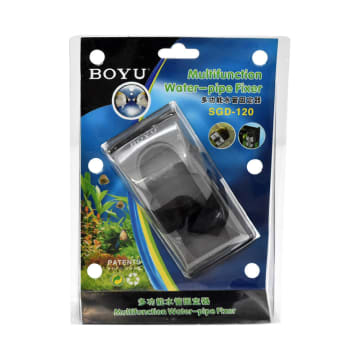 Jual Boyu Sikat Magnet Pembersih Akuarium Sgd 120 Terbaik | Informa