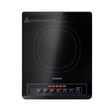 Jual Philips Kompor Induksi Hd 4902 33 Terbaik | Informa