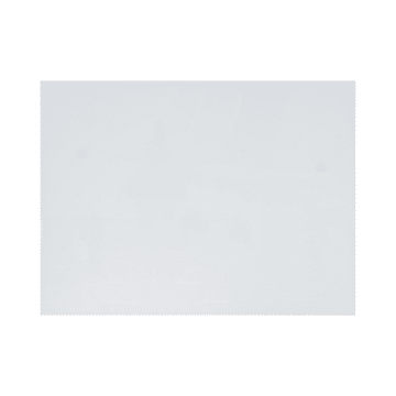 Jual Informa Papan Tulis Kaca 120 X 90 Cm Magnetic Putih Terbaik | Informa