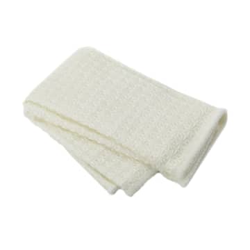 kain lap tangan warna putih - JayceetaroMccullough