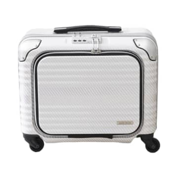 Jual Legend Walker 18 Inci Blade Koper Putih Terbaru | Ruparupa