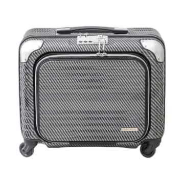 Jual Legend Walker 18 Inci Blade Koper Hitam Terbaik | Informa