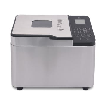 Jual Kels 1 Kg Monty Mesin Pembuat Roti Silver Terbaik | Informa