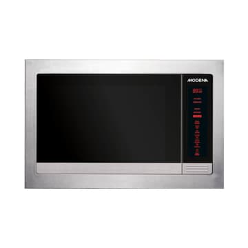 Jual Modena 25 Ltr Microwave Mg 2516 Terbaik | Informa