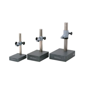 Jual Mitutoyo Granite Comparator 15 1 X 20 X 5 Cm 215 151 10 Terbaru | Ruparupa