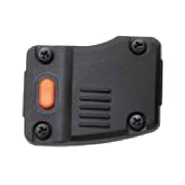 Jual Mitutoyo Connector U Wave Tx Standard 02 Azf 300 Terbaru | Ruparupa