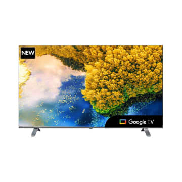 Jual Toshiba 50 Inci Led 4 K Smart Tv 50 C 350 Lp Terbaik | Informa