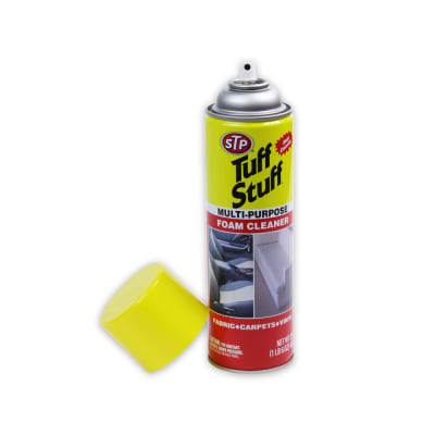 Jual Tuff Stuff Multi Purpose Foam Cleaner Terbaru | Ruparupa