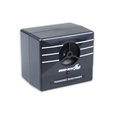 Jual Bird X Transonic Bug Chaser 220 V Terbaru | Ruparupa