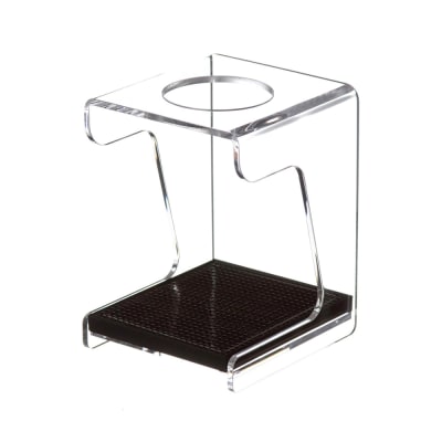 Jual Hario Penyangga Drip V 60 Terbaru | Ruparupa