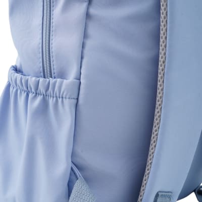 Jual Supercase Neptune Tas Ransel Value Biru Terbaru | Ruparupa