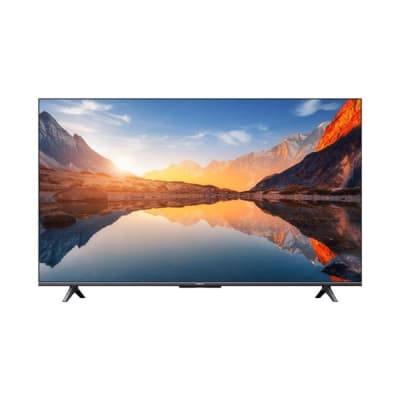 Jual Xiaomi 43 Inci Led Mi Tv L 43 Ma Afid Terbaru | Ruparupa