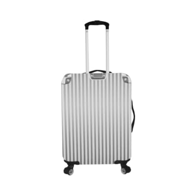 Jual Passport 18 22 Inci Sarung Koper Terbaru | Ruparupa