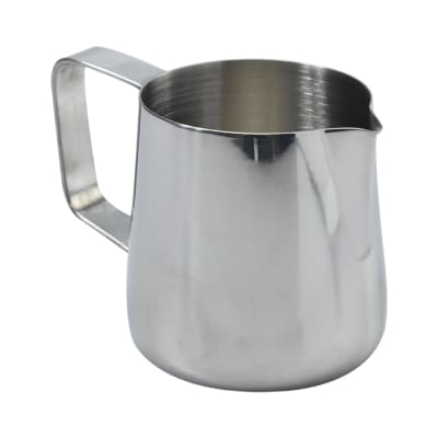 Jual Kris 236 Ml Teko Susu Stainless Steel Terbaru | Ruparupa