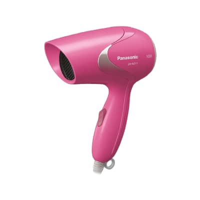 Jual Panasonic Hair Dryer Eh Nd 11 Pink Terbaru | Ruparupa