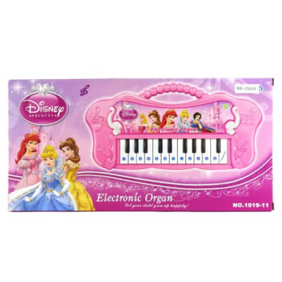 Jual Disney Princess Set Keyboard 02 Nb 03209 Terbaru | Ruparupa